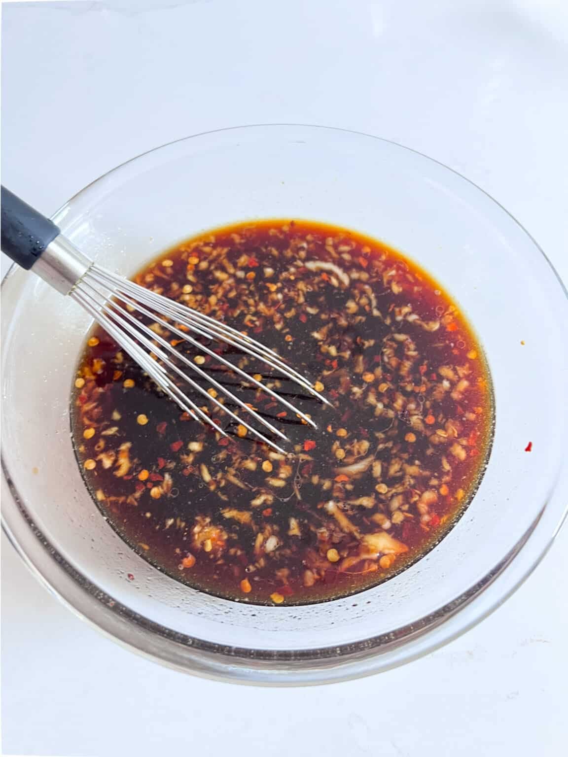 Aloha Chicken Recipe - a tasty dinner idea